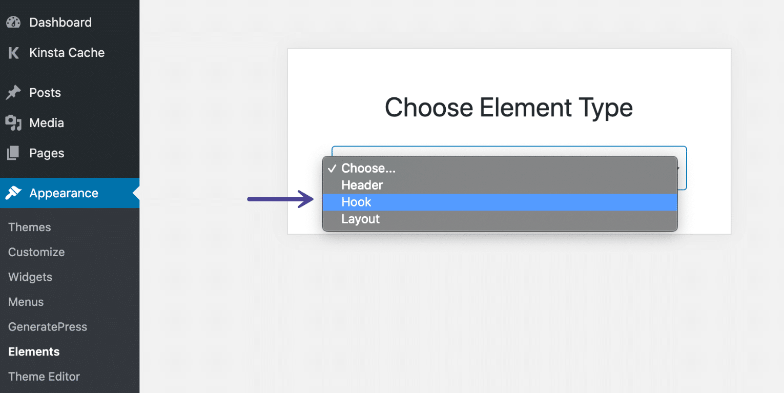 How to display inline, floating, and follow buttons with a shortcode