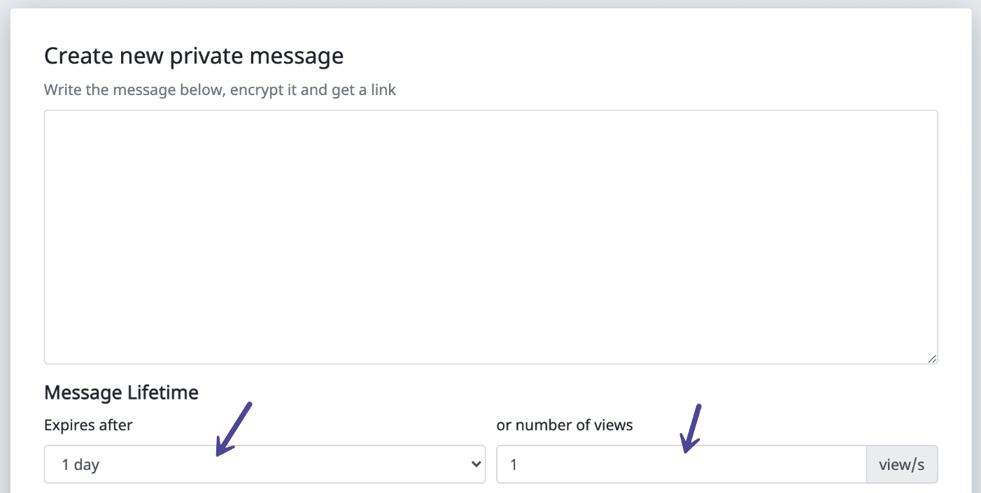 How to create a temporary WordPress login (without sharing password)