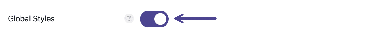 How to display inline, floating, and follow buttons with a shortcode