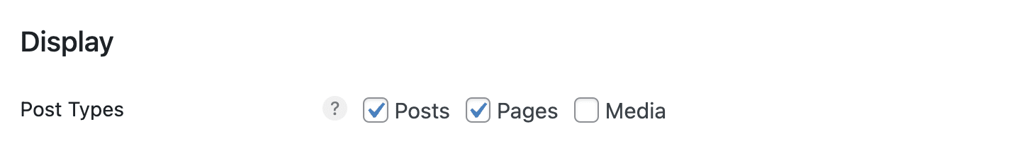 How to enable highlight and share in Novashare